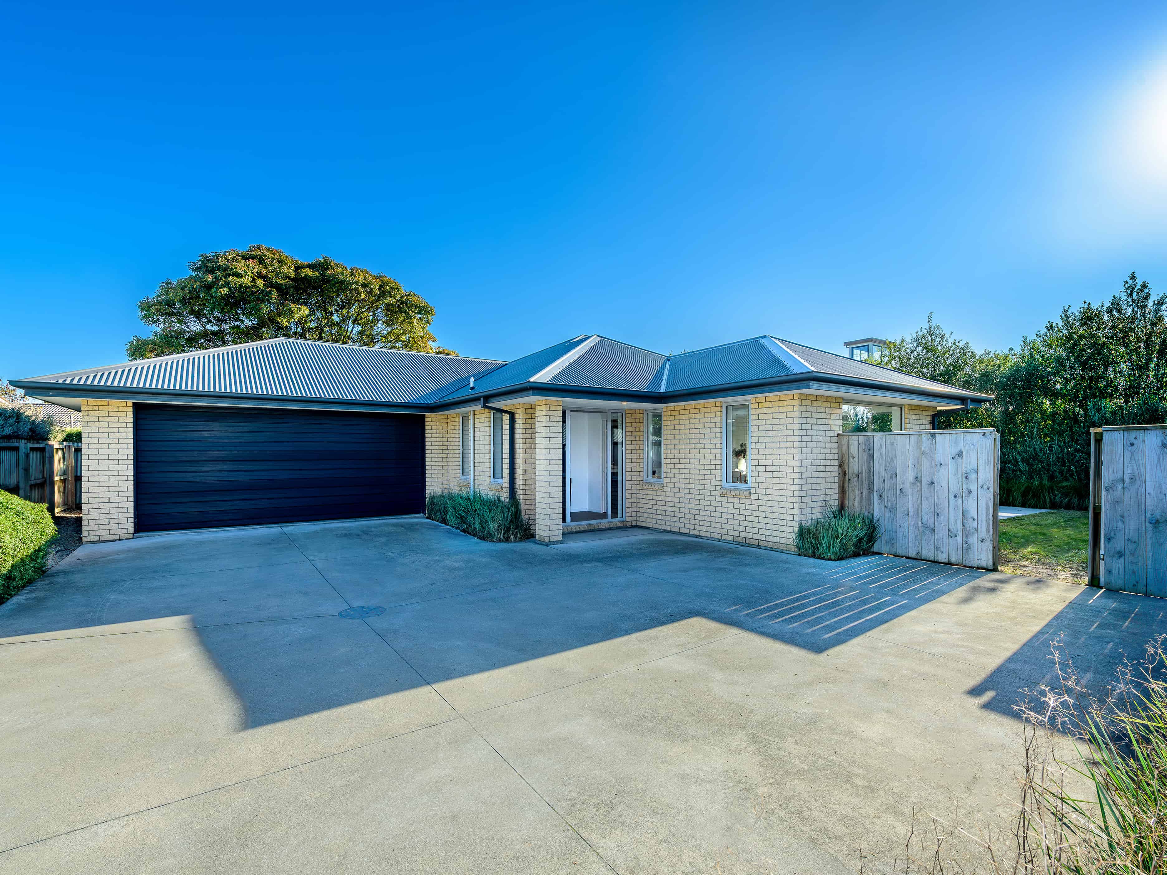 Rolleston Homes and Real Estate for Sale - realestate.co.nz