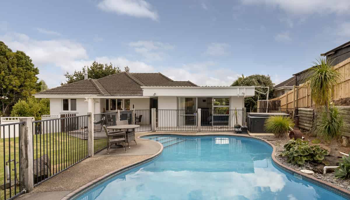 Sold - 32 Courtney Road, Gate Pa - realestate.co.nz