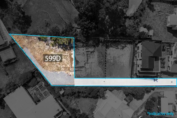 Sold - 599D Blockhouse Bay Road, Blockhouse Bay - realestate.co.nz