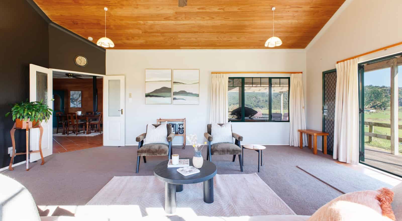 113C Downard Road, Awakeri, Whakatane - For Sale - realestate.co.nz