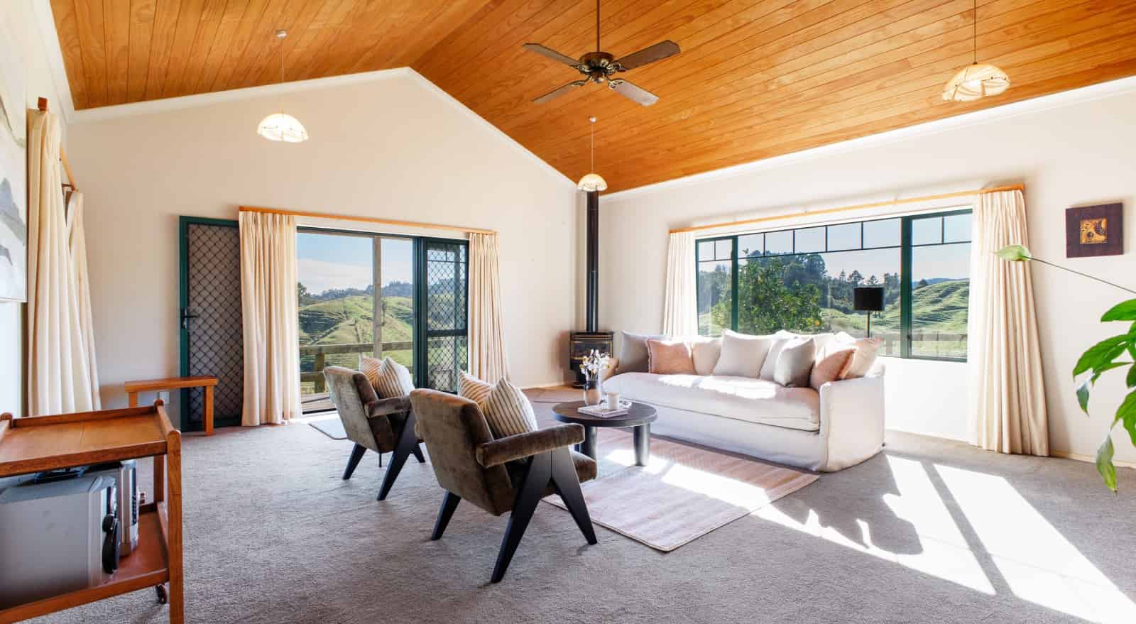 113C Downard Road, Awakeri, Whakatane - For Sale - realestate.co.nz