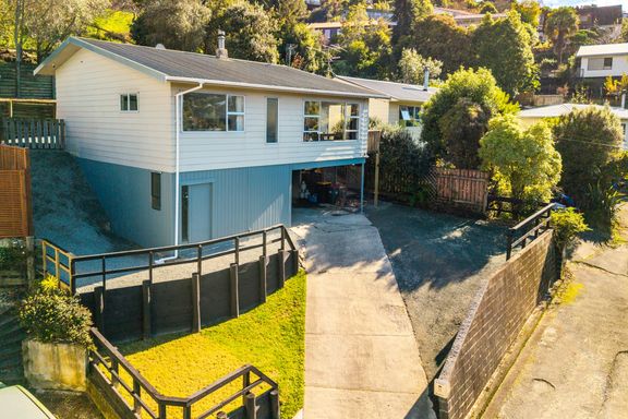 Sold - 39 Toi Toi Street, Toi Toi - realestate.co.nz
