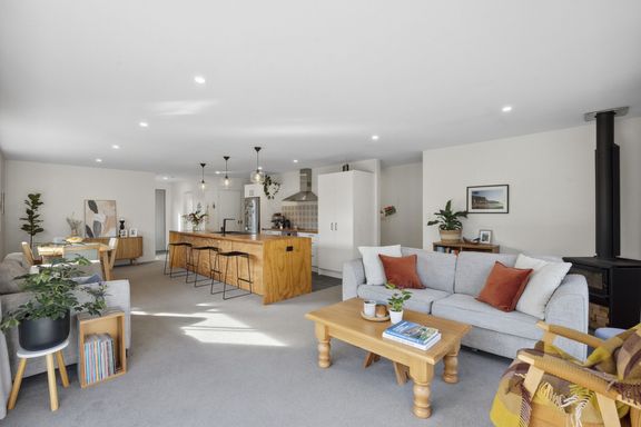 Sold - 28 Westgate, Corstorphine - realestate.co.nz