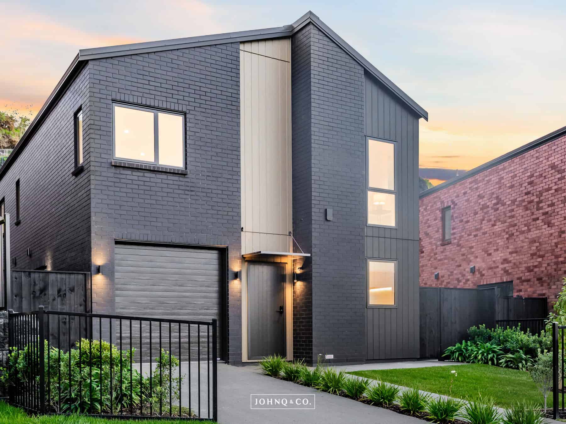 Stonefields Homes and Real Estate for Sale - realestate.co.nz