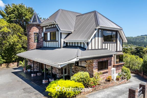 Property value - 1 Hobbit Lane, Pinehaven - realestate.co.nz