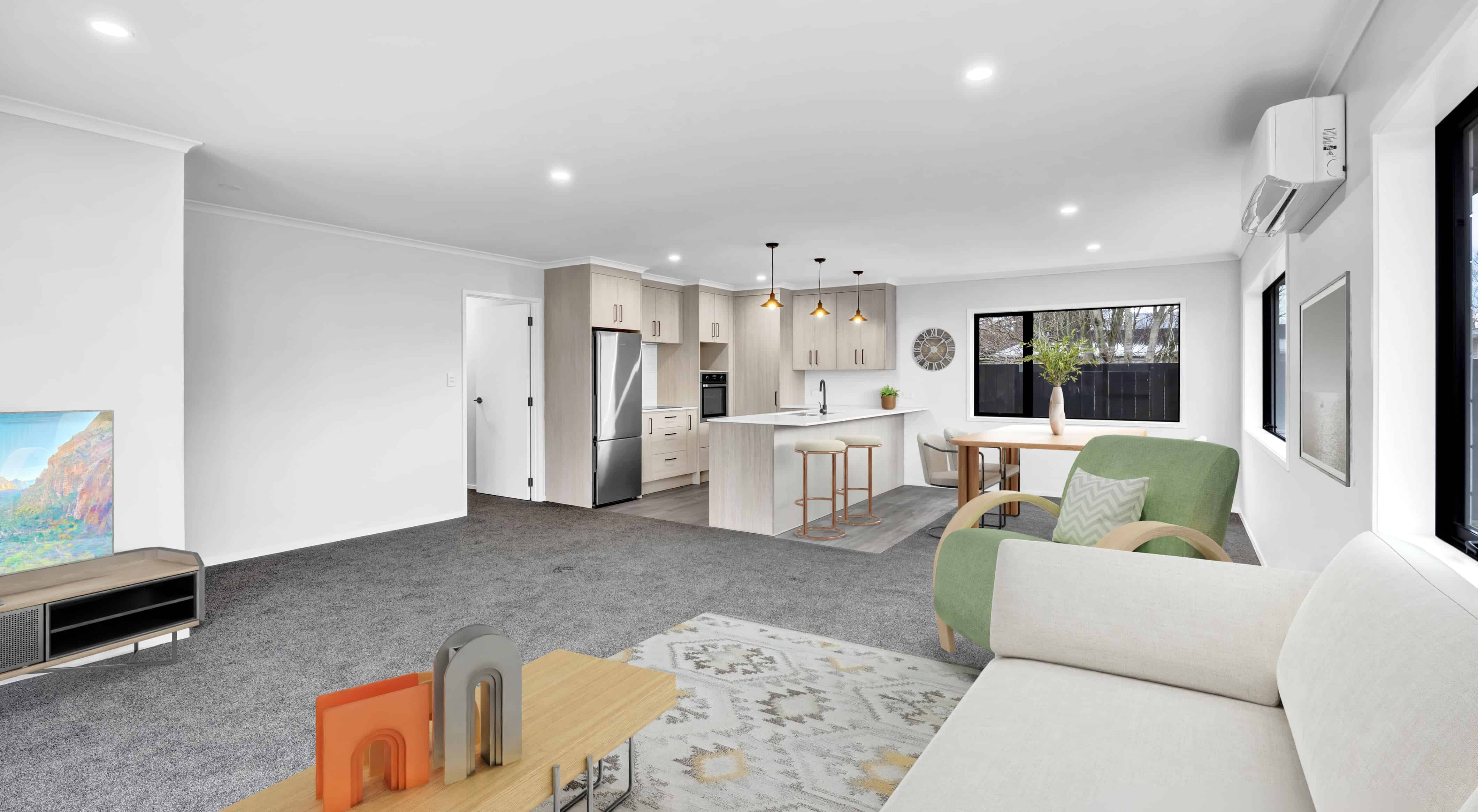 30a Hunter Street, Hawera, South Taranaki - For Sale - realestate.co.nz