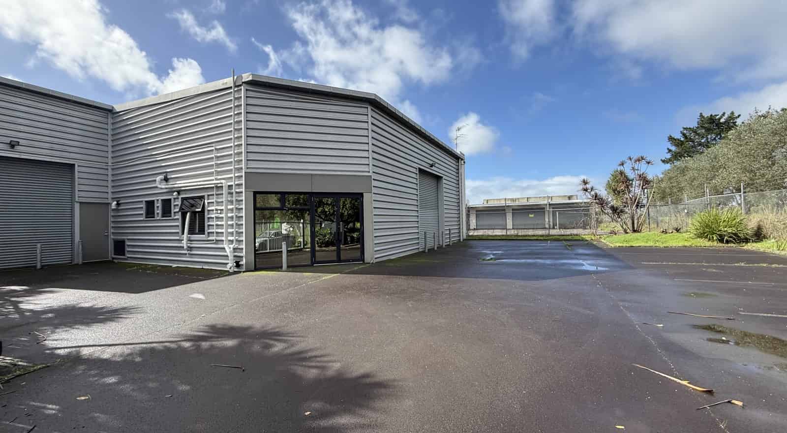 For lease 36 Paramount Drive, Henderson - realestate.co.nz