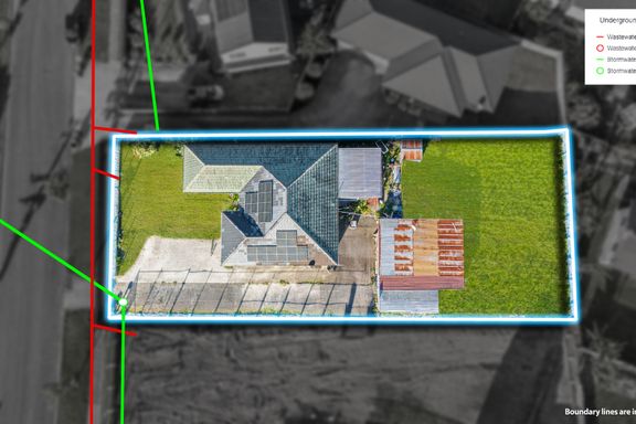 Sold - 23 Ashlynne Avenue, Papatoetoe - realestate.co.nz