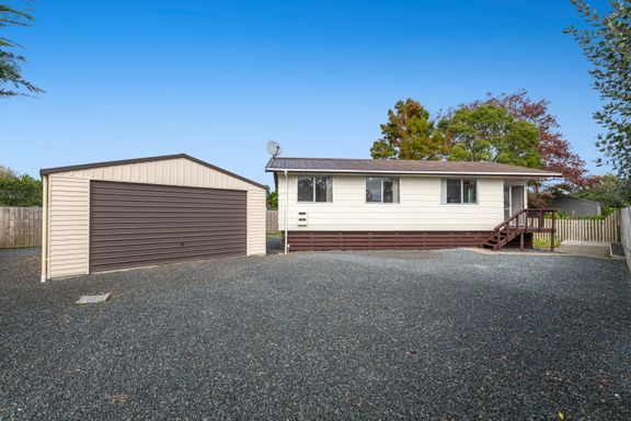 Sold - 2/26 Parakai Avenue, Parakai - realestate.co.nz
