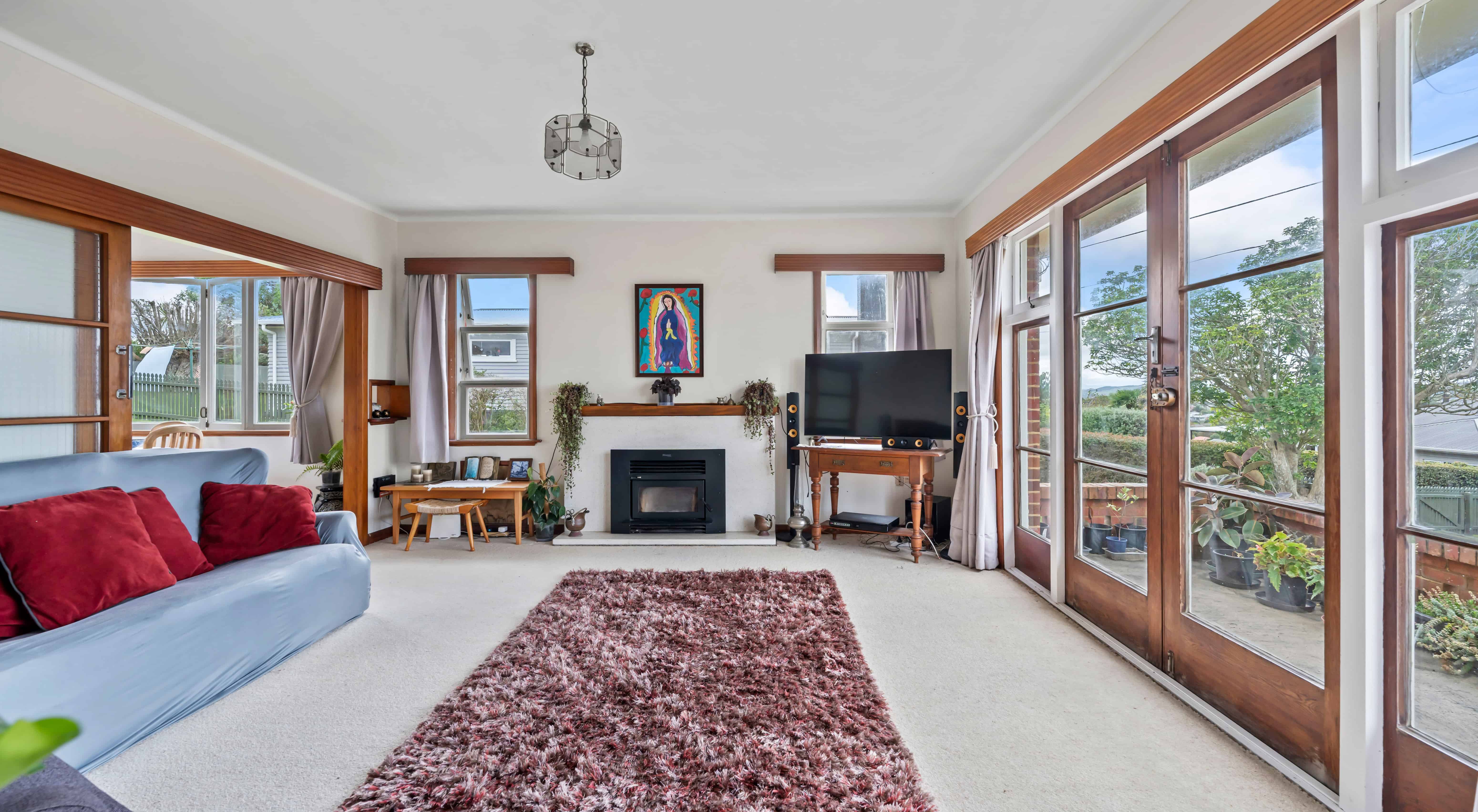 19 Portland Terrace, Dargaville, Kaipara - For Sale - realestate.co.nz