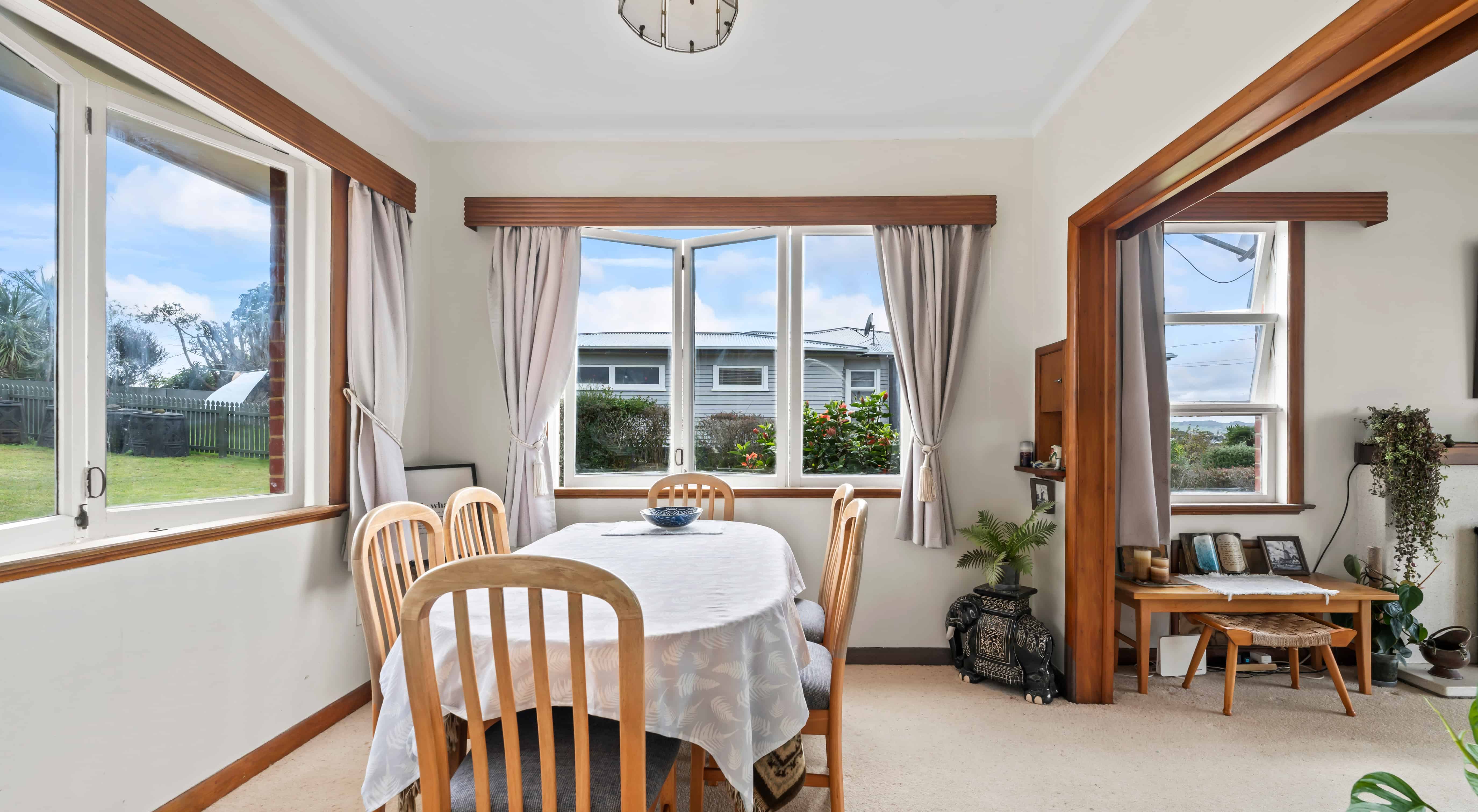 19 Portland Terrace, Dargaville, Kaipara - For Sale - realestate.co.nz