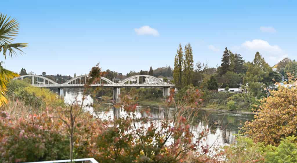 Property value - 1226 Victoria Street, Whitiora - realestate.co.nz