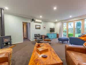 Timaru Houses for Sale - realestate.co.nz