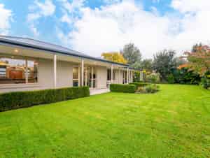 Timaru Houses for Sale - realestate.co.nz