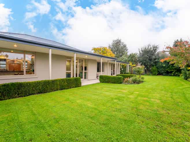 Timaru Houses for Sale - realestate.co.nz