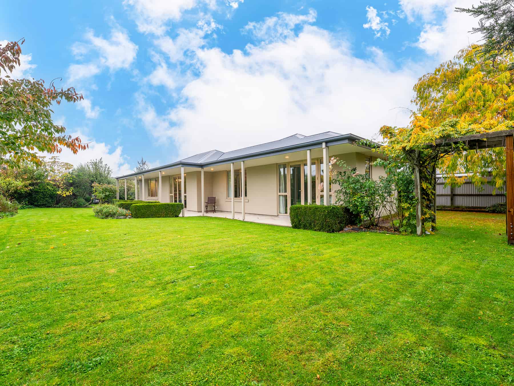 Timaru Houses for Sale - realestate.co.nz