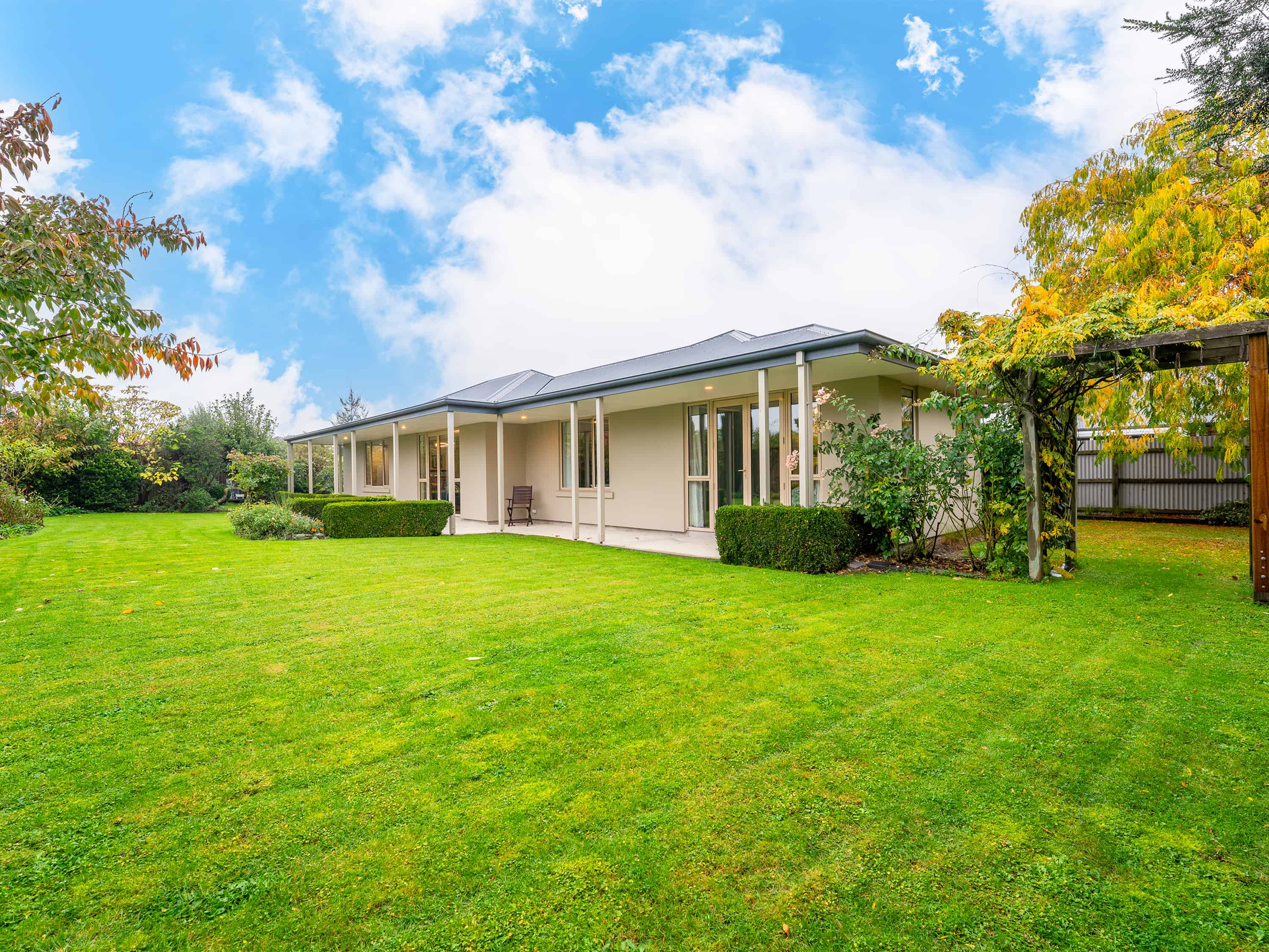 Timaru Houses for Sale - realestate.co.nz