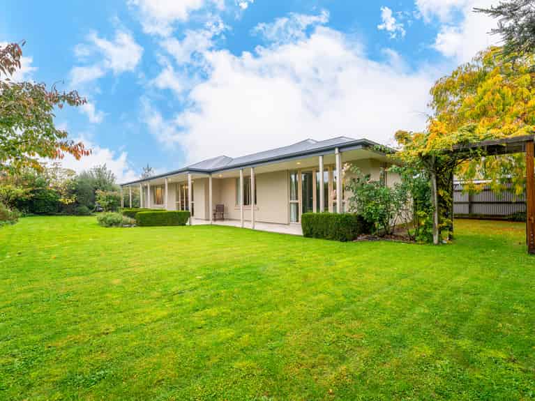 Timaru Homes and Real Estate for Sale - realestate.co.nz