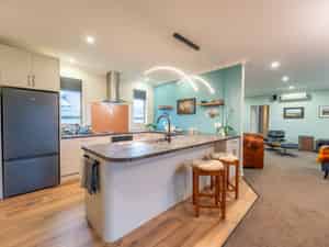 Timaru Homes and Real Estate for Sale - realestate.co.nz