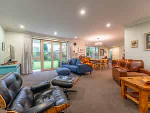 Timaru Houses for Sale - realestate.co.nz