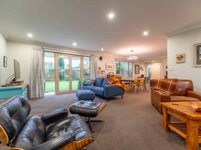 Timaru Houses for Sale - realestate.co.nz