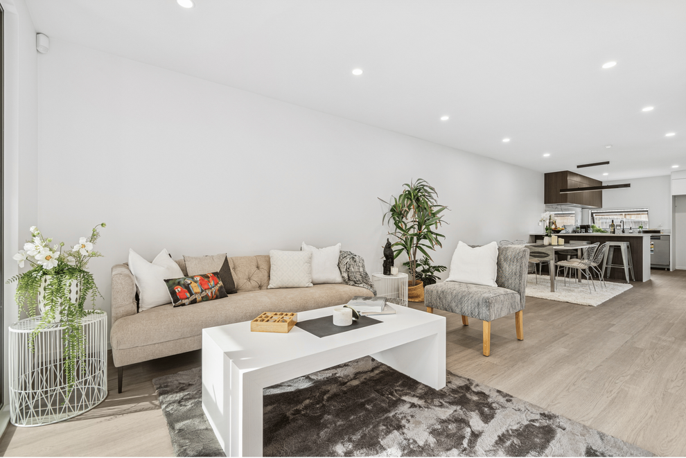 3/14 Freyberg Place, Howick, Manukau City - For Sale - realestate.co.nz