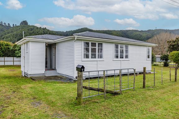 Sold - 1 Te Oro Place, Moerewa - realestate.co.nz