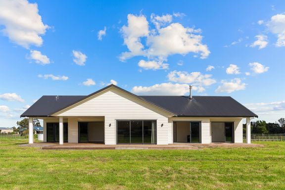 Property value - 114 Haisman Road, Makauri - realestate.co.nz