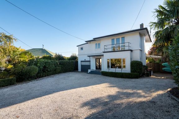 Sold - 18 Bledisloe Avenue, Stoke - realestate.co.nz