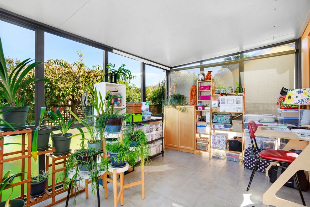 10/58a Molesworth, Taita, Lower Hutt City - For Sale - realestate.co.nz