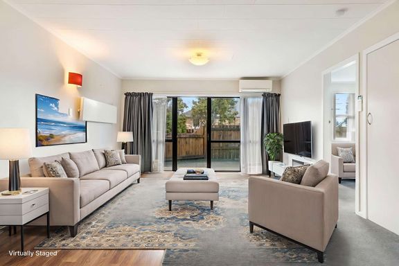 Sold - 24A Whitworth Road, Utuhina - realestate.co.nz