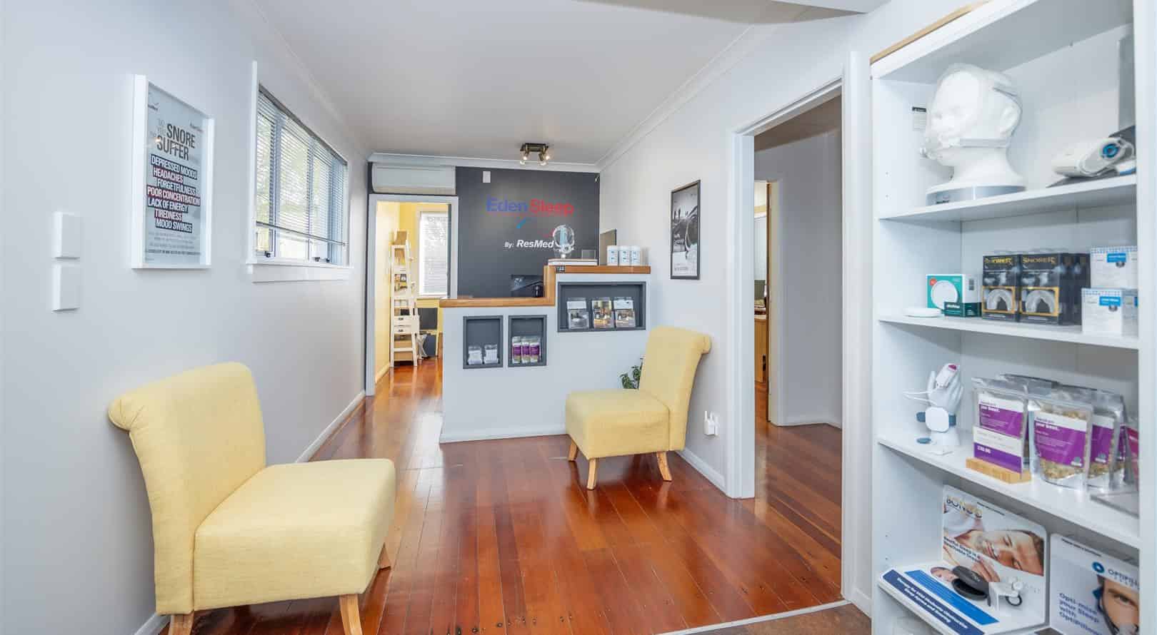 For sale 131 Cobham Drive, Hamilton East - realestate.co.nz