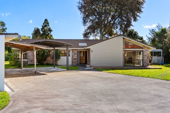 Sold - 9 Bulwer Road, Te Hapara - realestate.co.nz