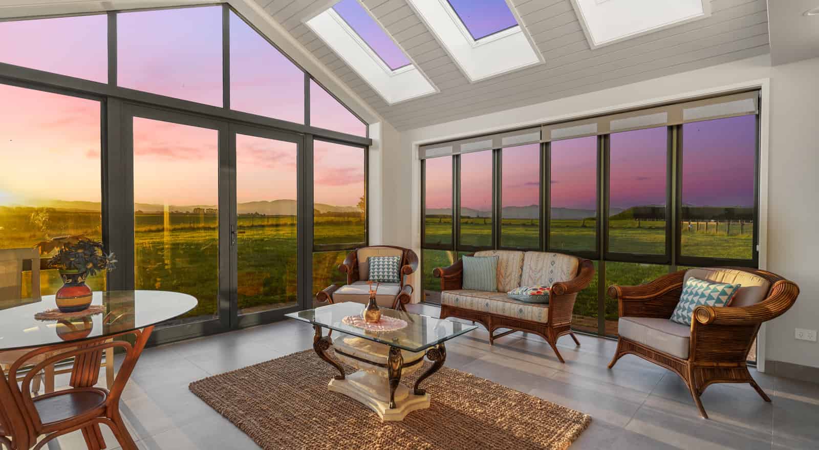 325 Mairaki Road, Fernside, Waimakariri - For Sale - realestate.co.nz