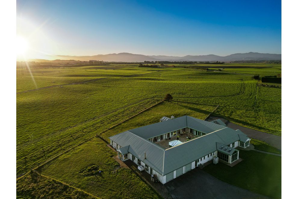 325 Mairaki Road, Fernside, Waimakariri - For Sale - realestate.co.nz