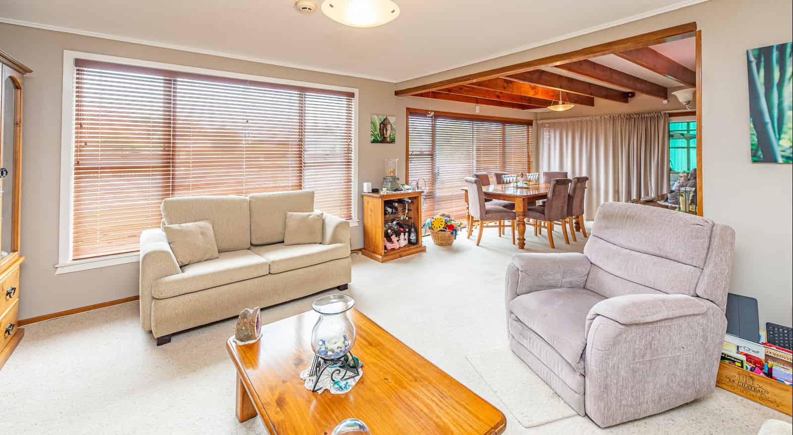 39 Victoria Street, Patea, South Taranaki - For Sale - realestate.co.nz