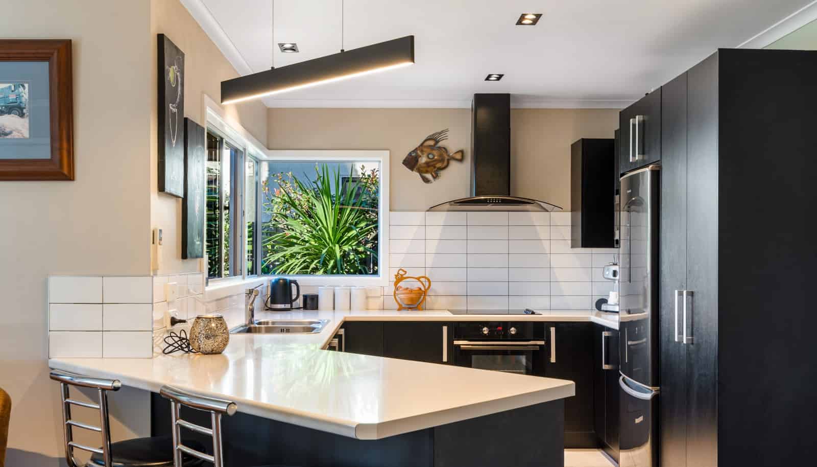 Sold - 191A Guppy Road, Taradale - realestate.co.nz