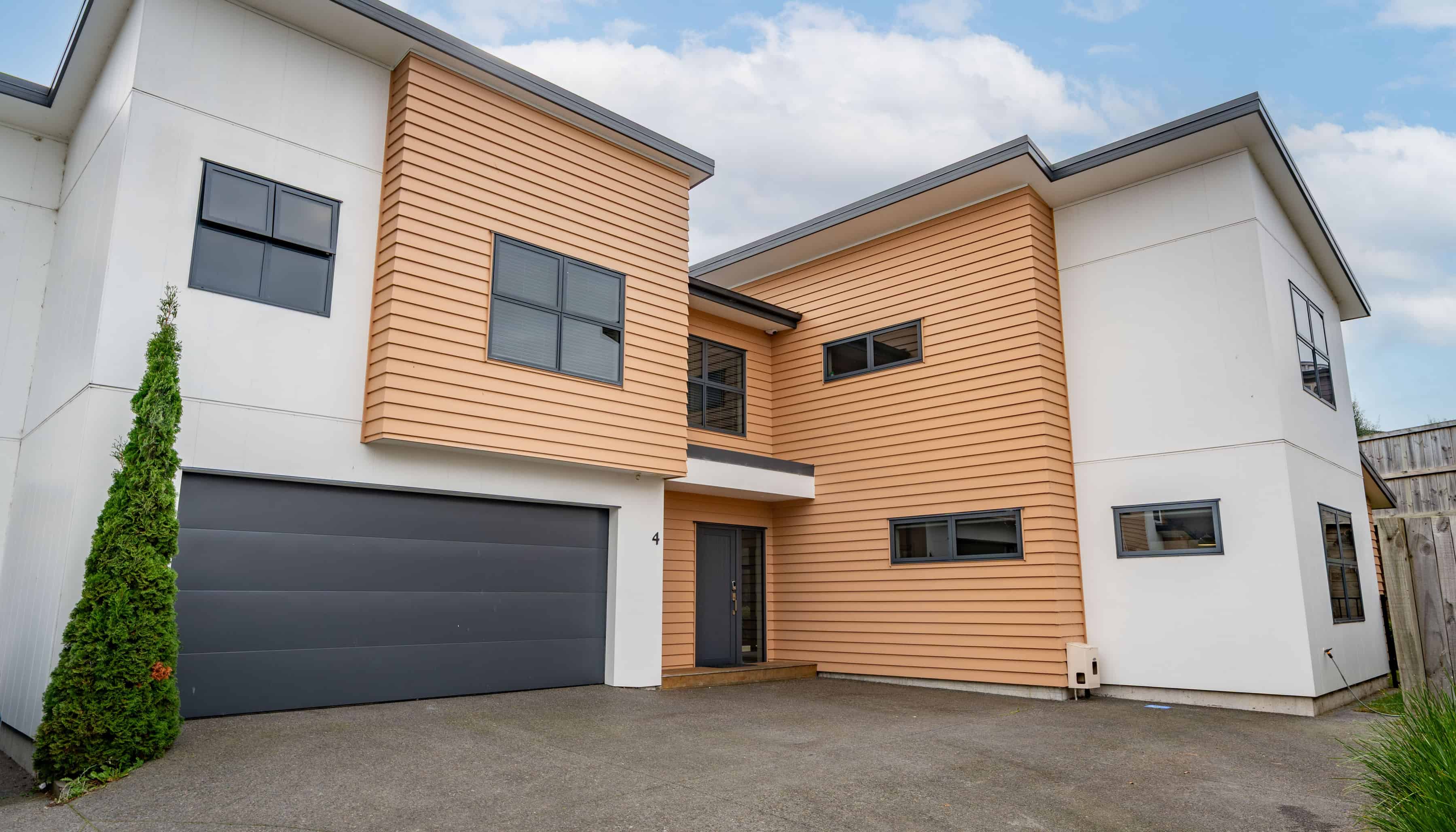 Sold - 4/353 Hukanui Road, Rototuna - realestate.co.nz