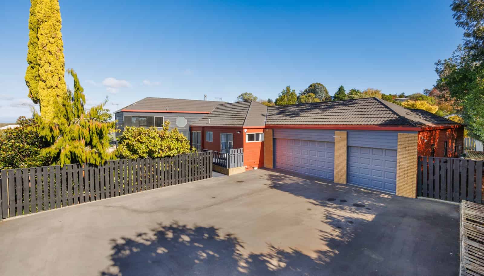 Sold - 32 Pirinoa Street, Feilding - realestate.co.nz