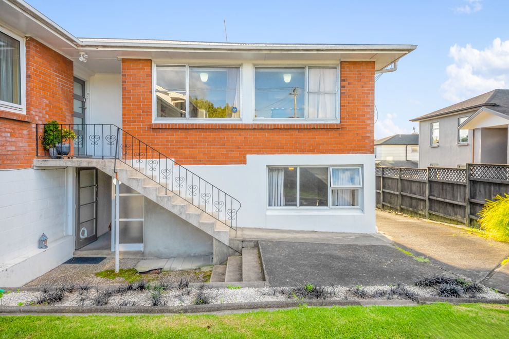 54D Maskell Street, Saint Heliers, Auckland City - For Sale ...