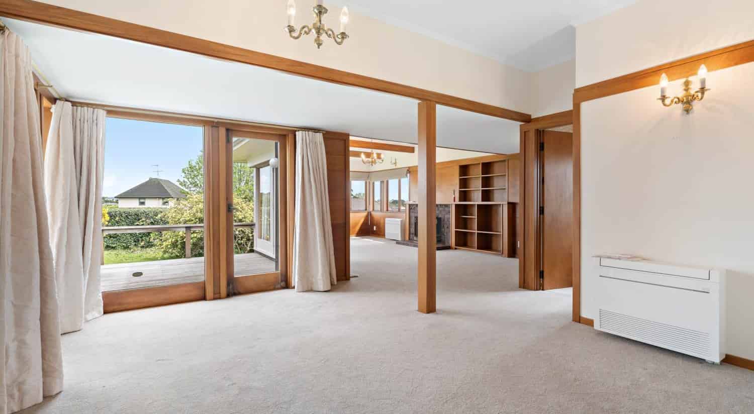 92 Maskell Street, Saint Heliers, Auckland City - For Sale - realestate ...