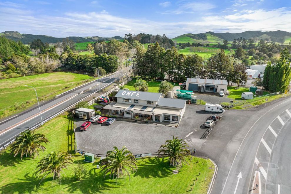 For sale 1264 Puketona Road, Kerikeri Surrounds - realestate.co.nz