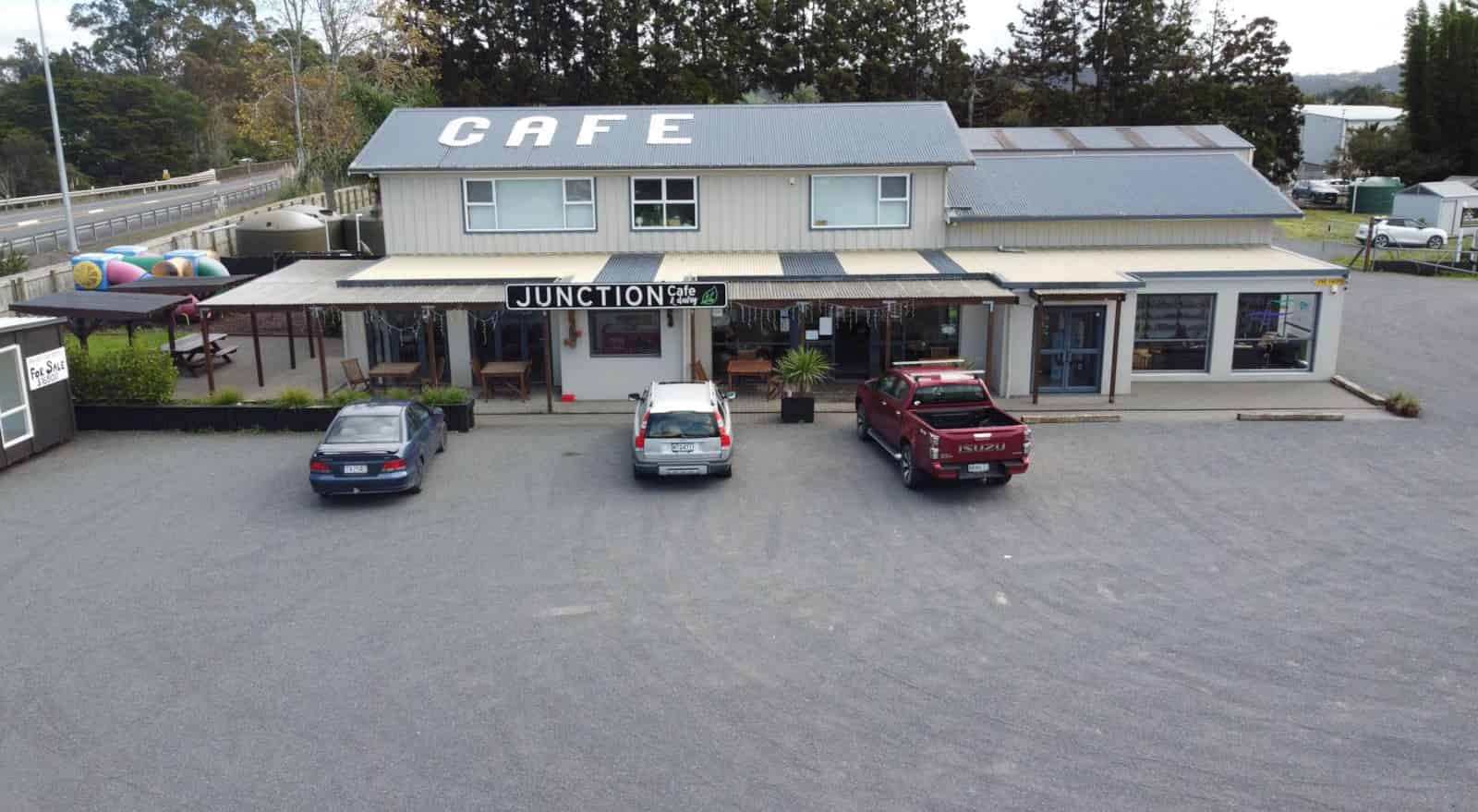 For sale 1264 Puketona Road, Kerikeri Surrounds - realestate.co.nz