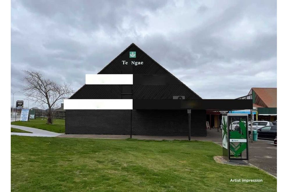 For lease 1/500 Te Ngae Road, Owhata - realestate.co.nz