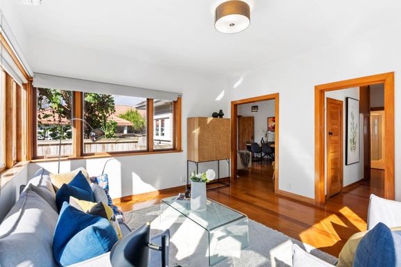 Sold - 46 Ferndale Road, Mount Wellington - realestate.co.nz