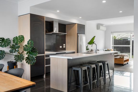 Sold - 20 Eyton Kay Road, Hobsonville - realestate.co.nz