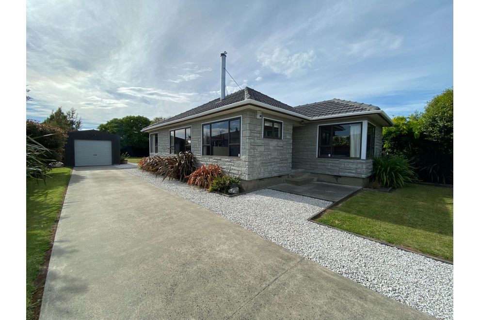 49 Branston St, Hornby, Christchurch City - For Rent - realestate.co.nz
