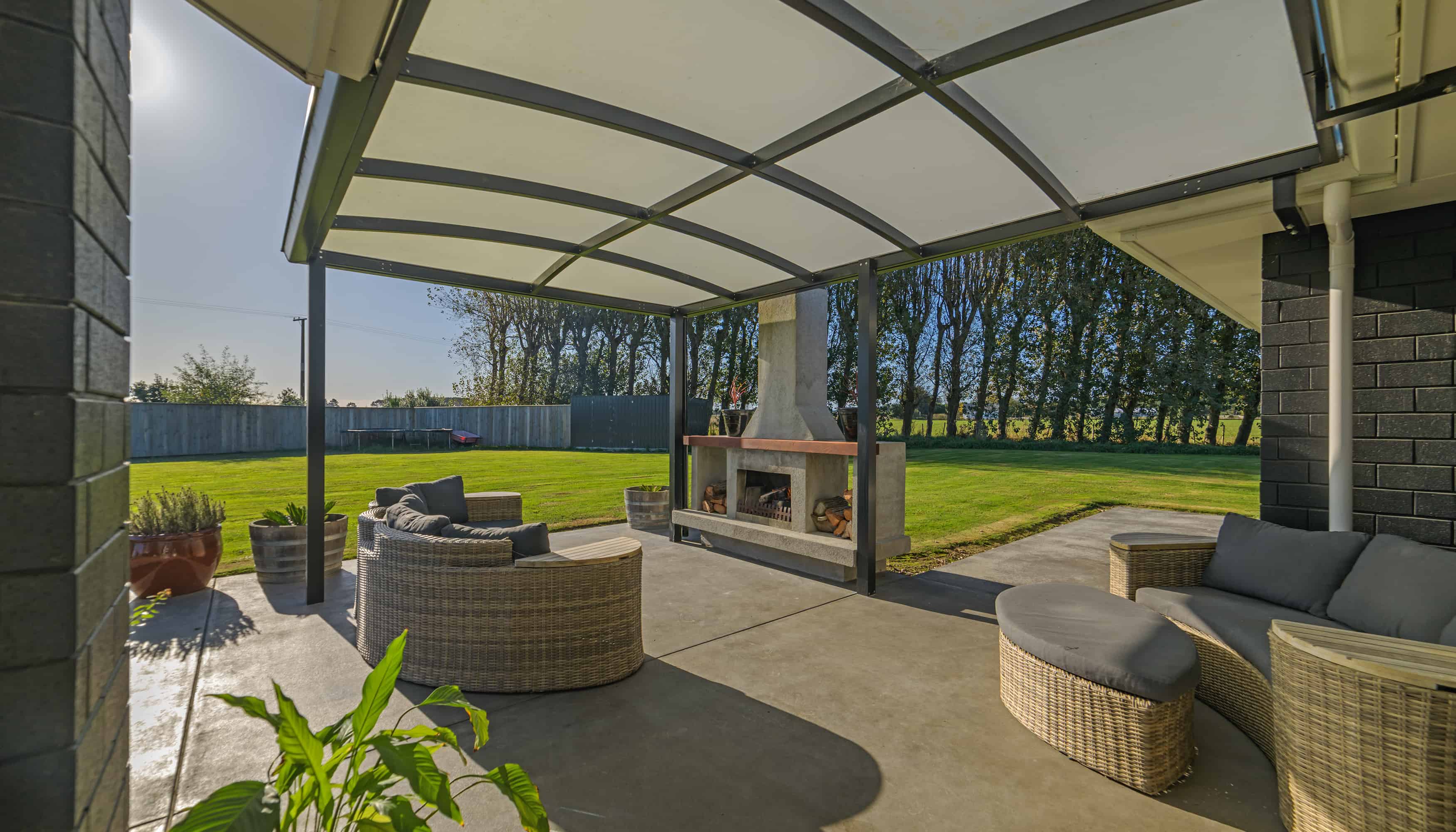 Sold - 985 Parewanui Road, Parewanui/Scott's Ferry - realestate.co.nz