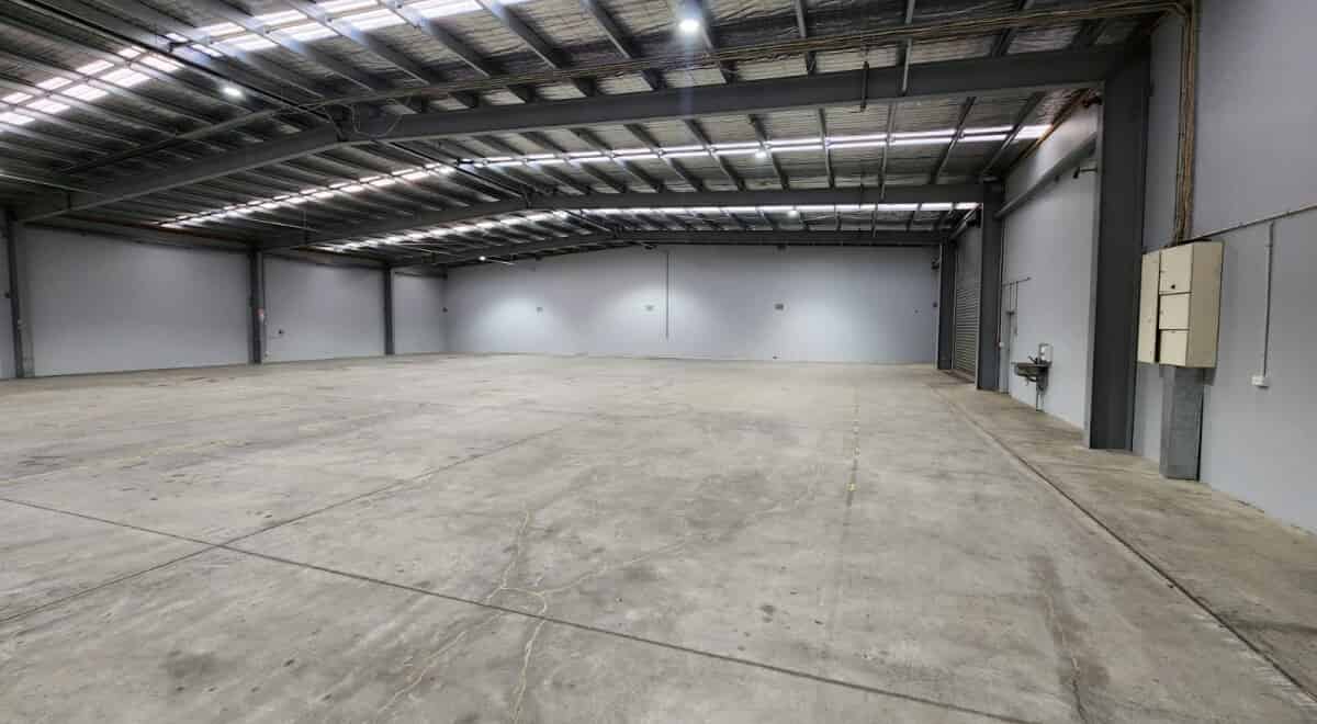 For lease 12 Lock Crescent, Hillsborough - realestate.co.nz