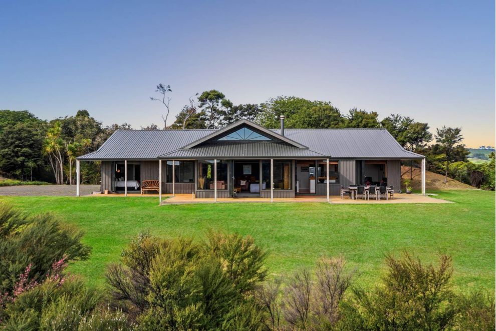 17b Oyster Point Road West, Kaukapakapa, Rodney - For Sale - realestate ...